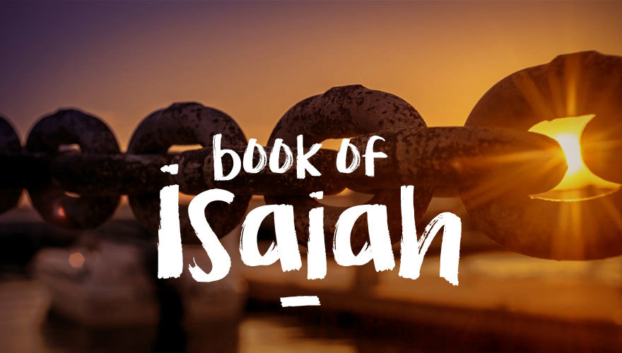 November Book Isaiah Tolle Lege Bible Book Club Nelson Avenue november-book-isaiah-tolle-lege-bible-book-club-nelson-avenue